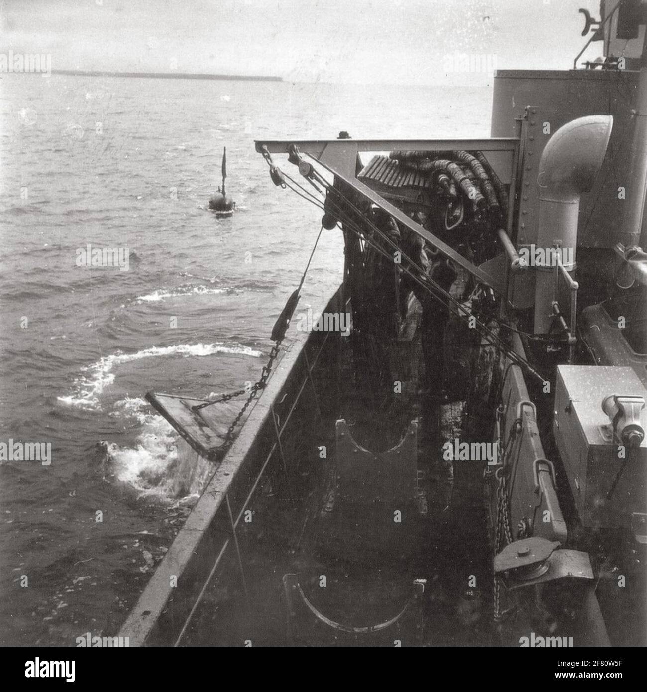 World war ii dutch navy hi-res stock photography and images - Alamy