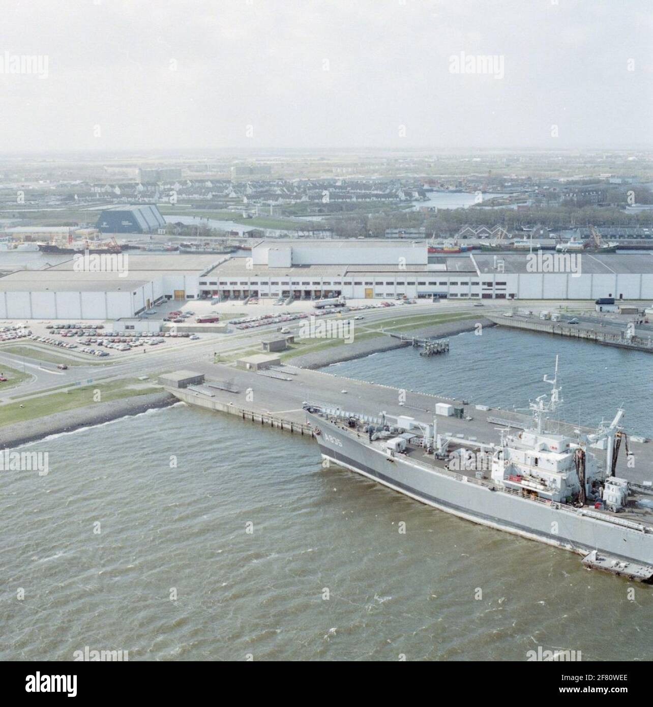 Poolster hi-res stock photography and images - Alamy