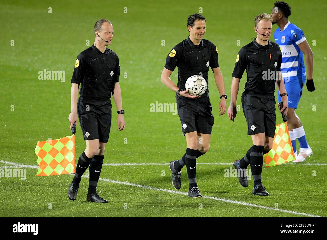 Richard roy football hi-res stock photography and images - Alamy