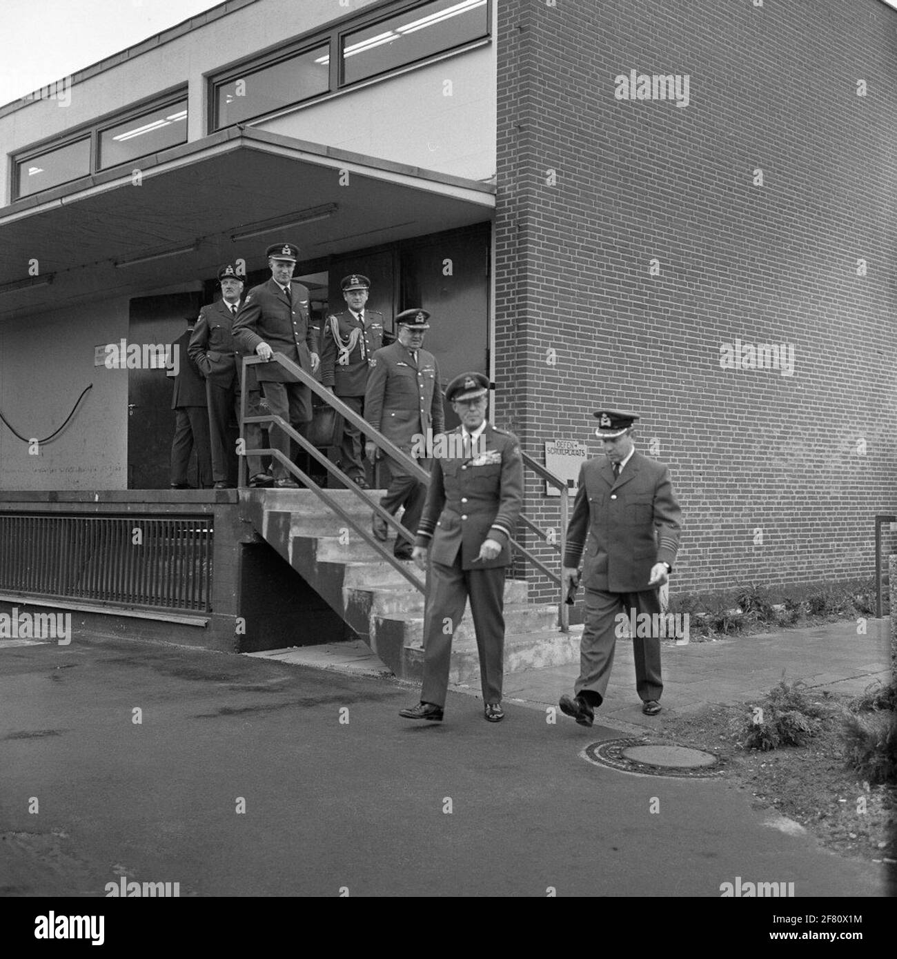 Commander kite j m hi-res stock photography and images - Alamy