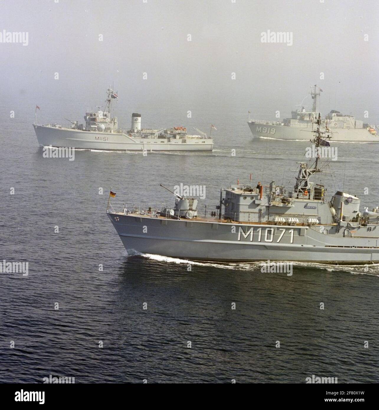 Hms iveston hi-res stock photography and images - Alamy