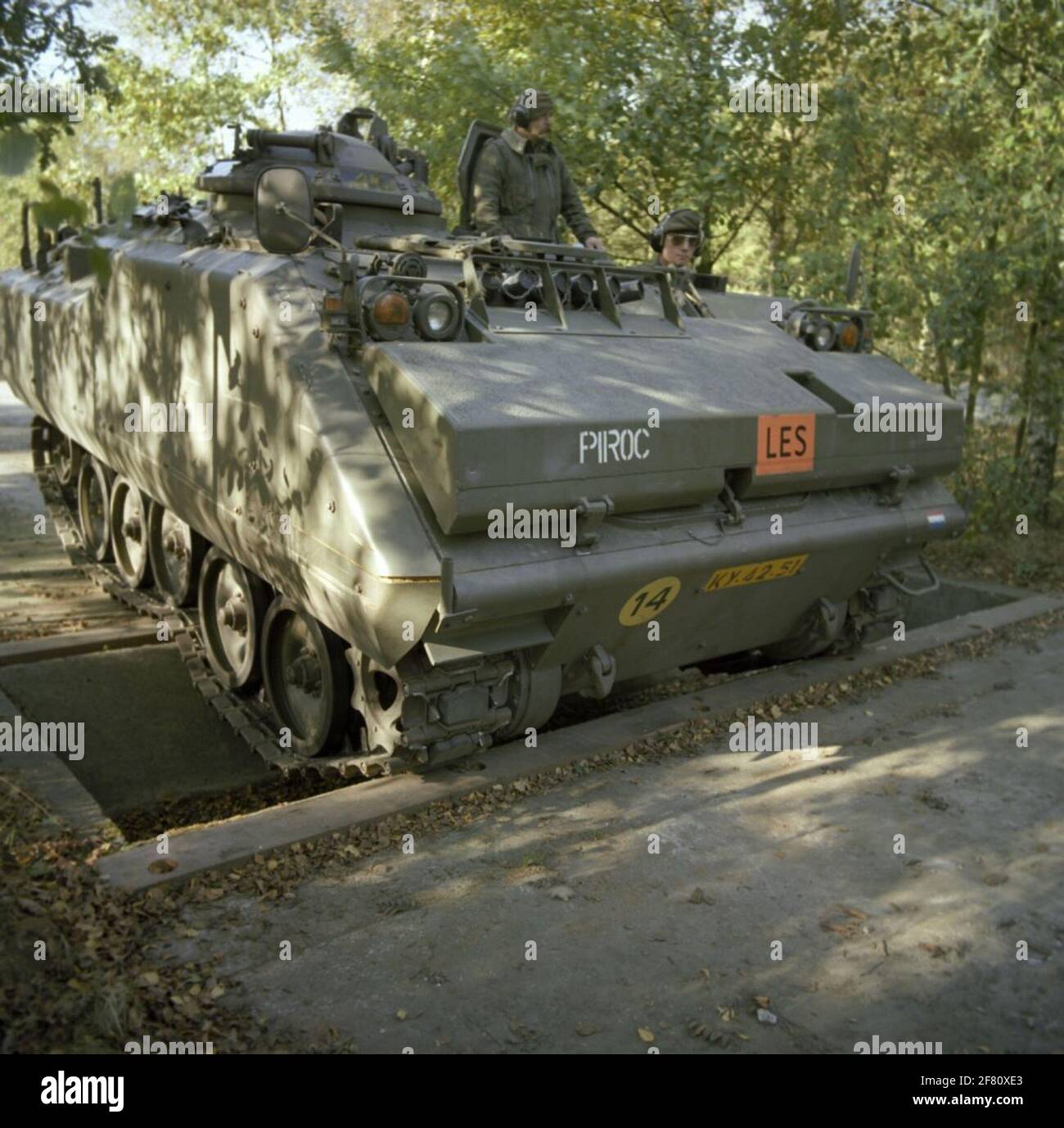 Ypr 765 hi-res stock photography and images - Alamy