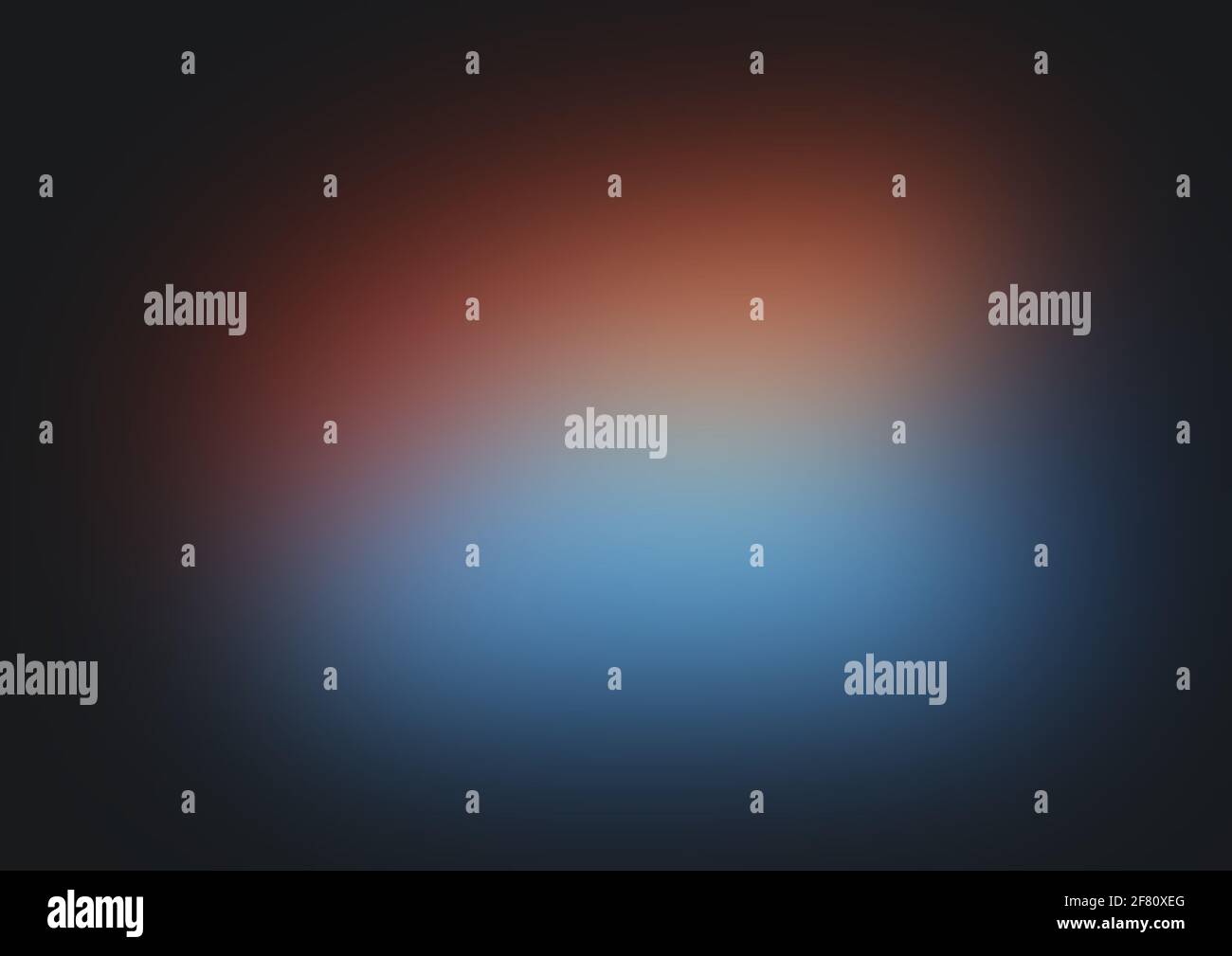 Abstract background in different color shades Stock Photo - Alamy