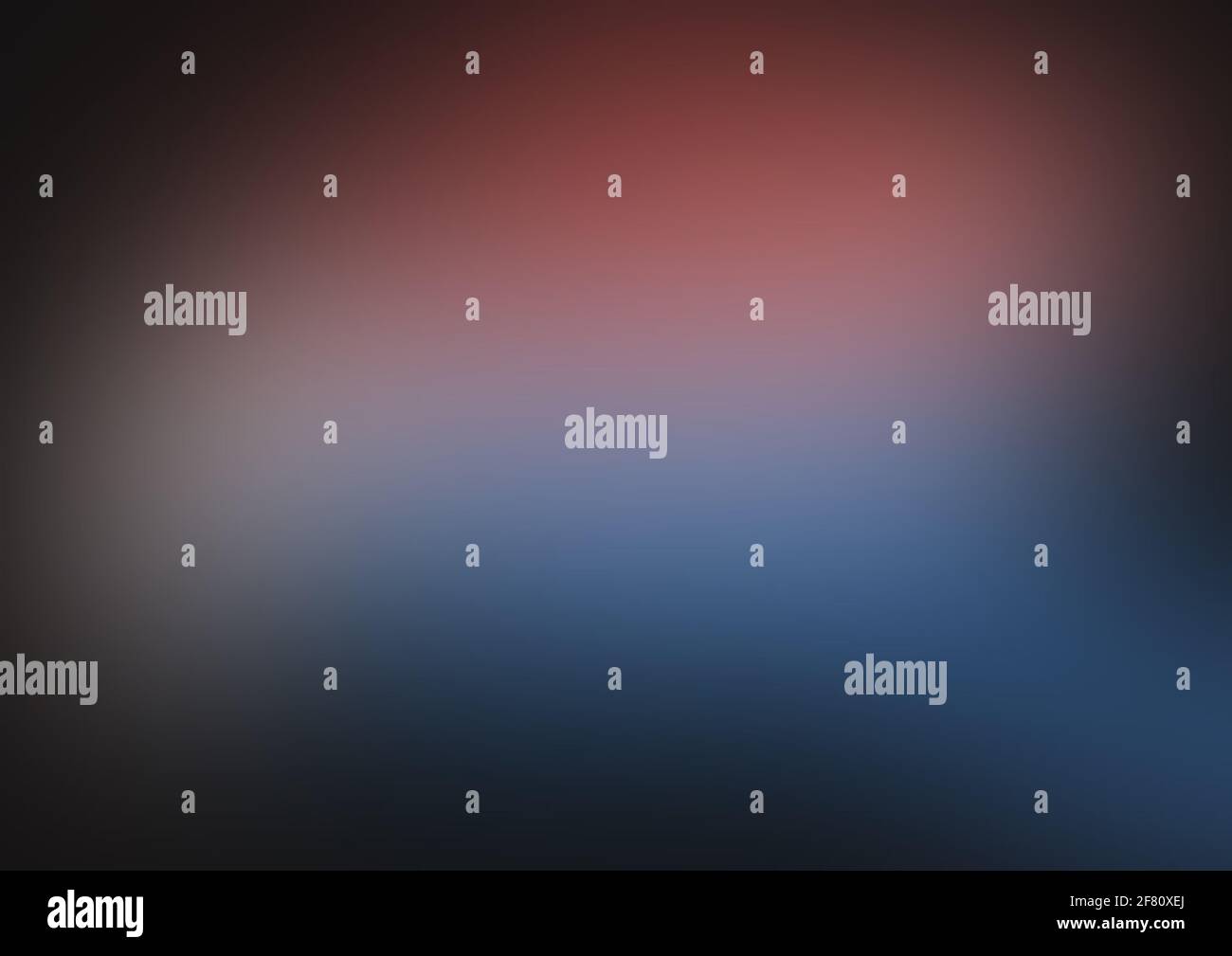 Abstract background in different color shades Stock Photo - Alamy