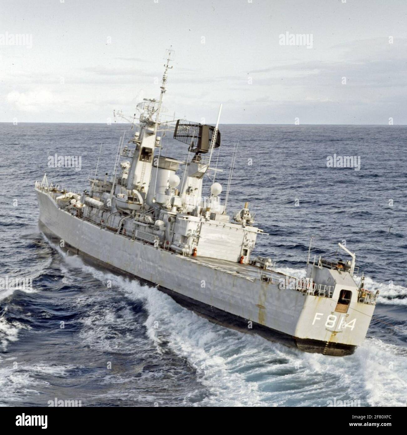 Sweers isaac hi-res stock photography and images - Alamy