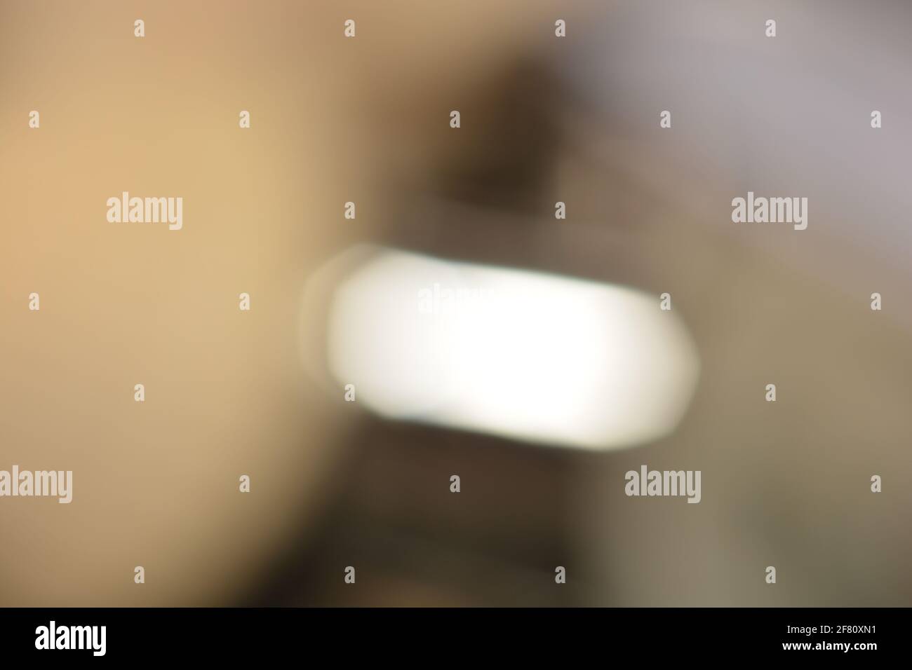 Multiple banner designs hi-res stock photography and images - Alamy
