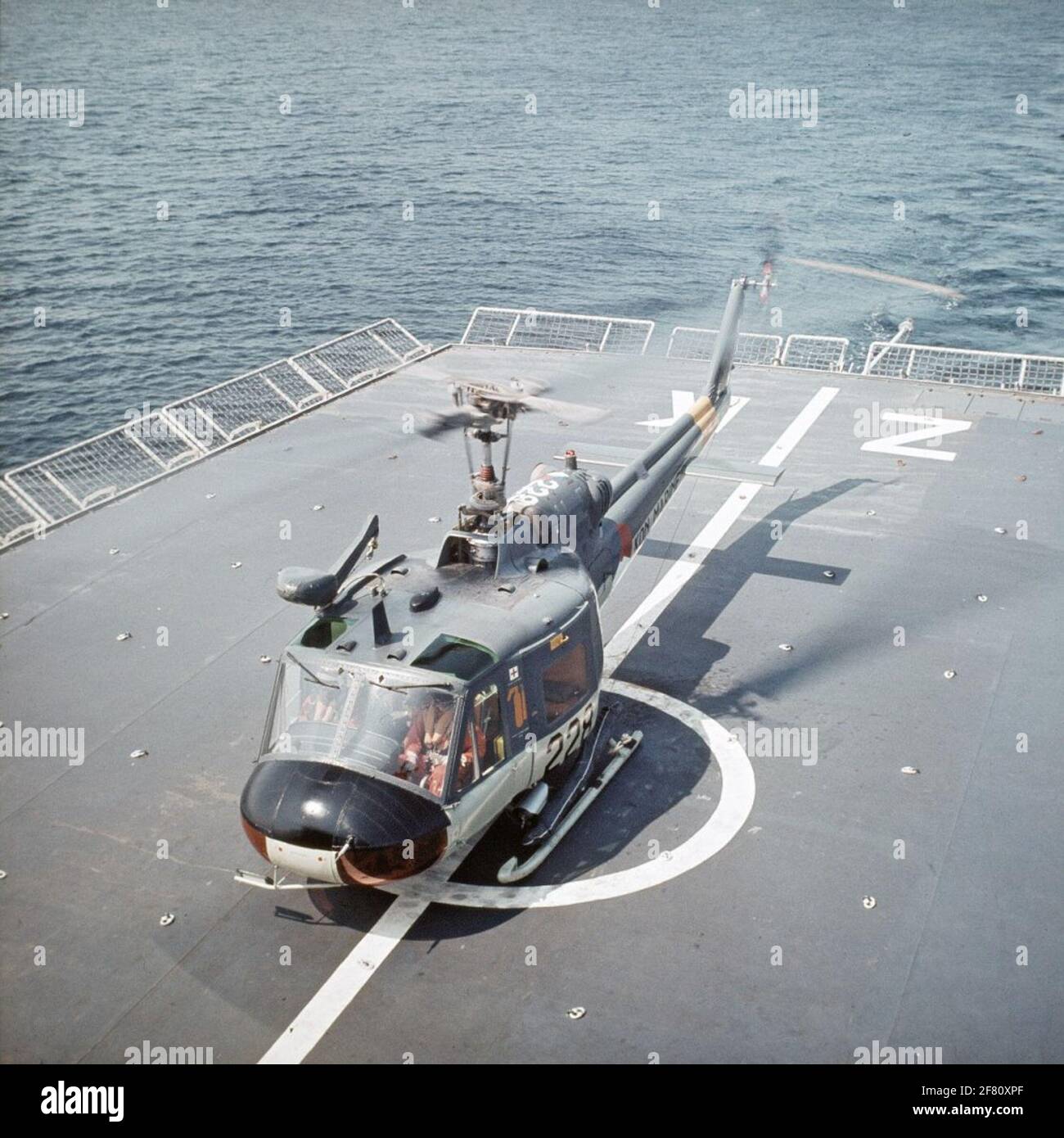 204b i hi-res stock photography and images - Alamy
