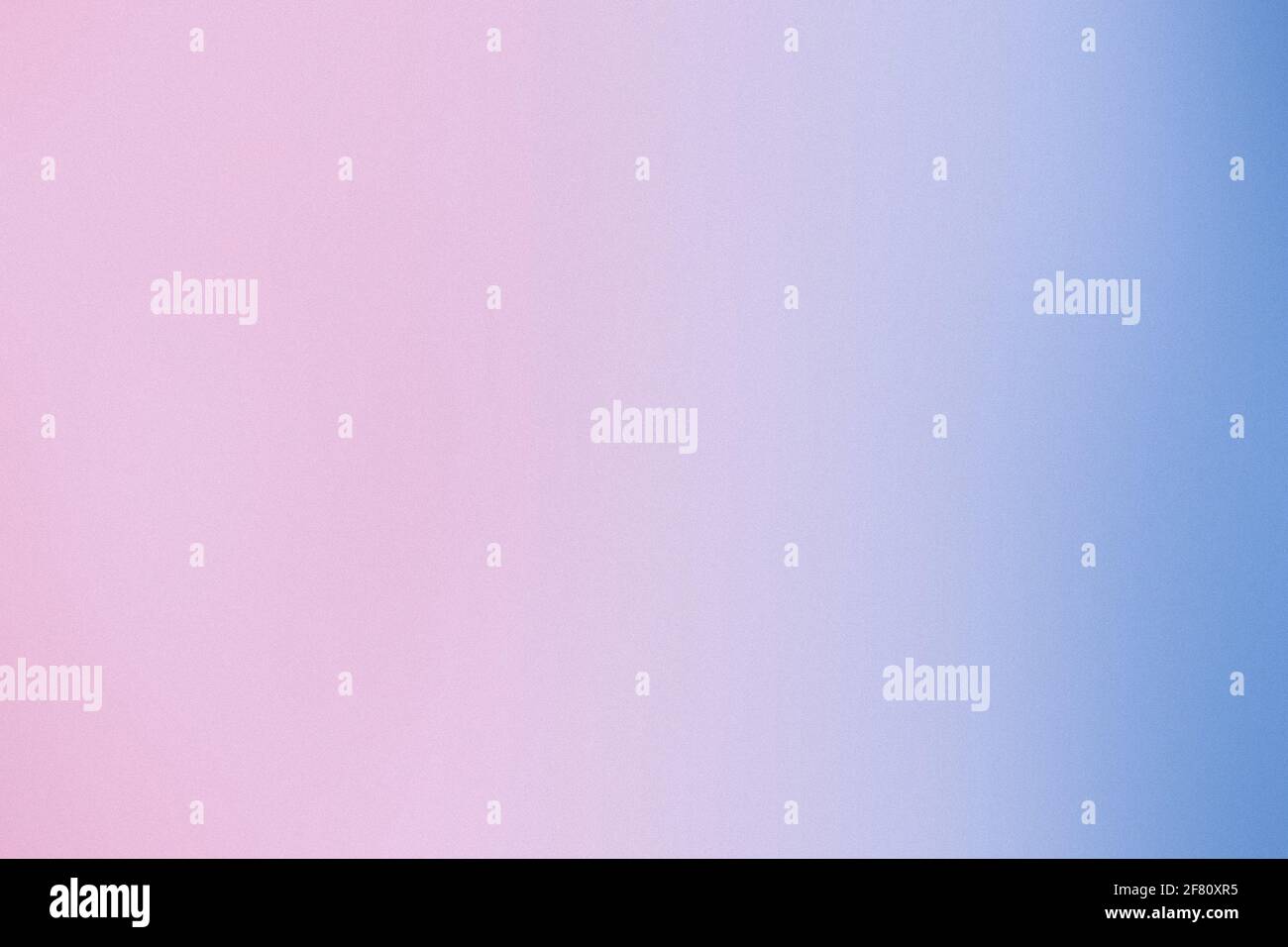 Pink and blue gradient background Stock Photo - Alamy