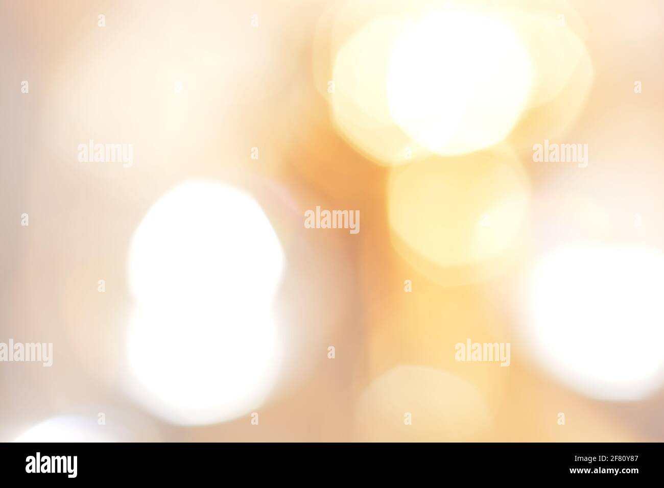 Multiple banner designs hi-res stock photography and images - Alamy