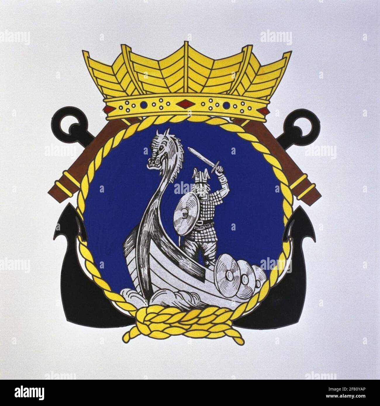 Freyr. The Germanic God Freyr is a sun god, fertility and lucky brig ...