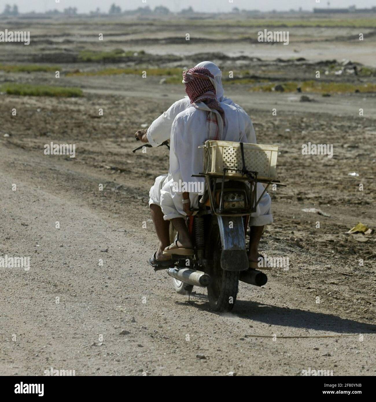 Iraqi society hi-res stock photography and images - Alamy