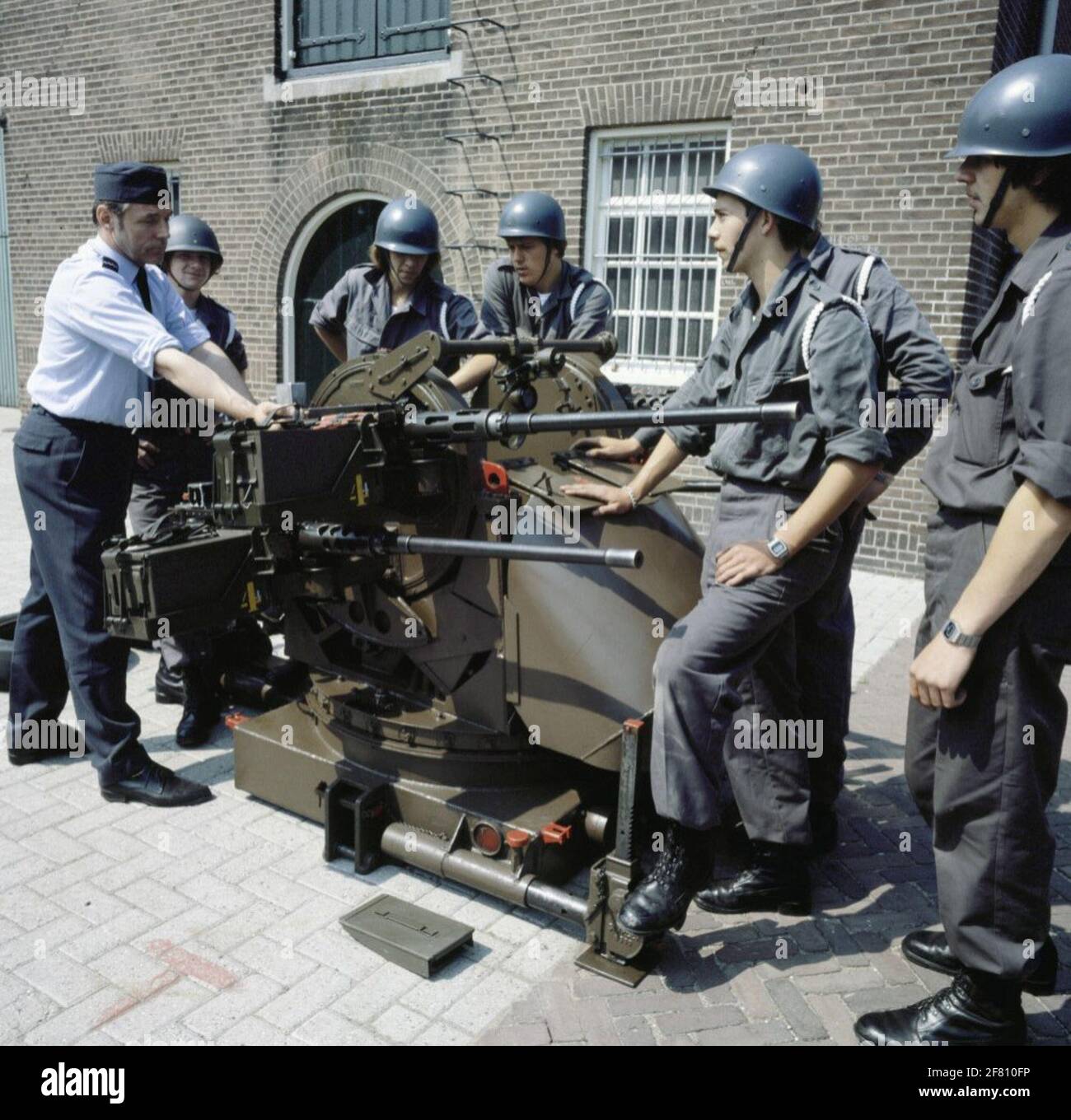 Quading High Resolution Stock Photography and Images - Alamy