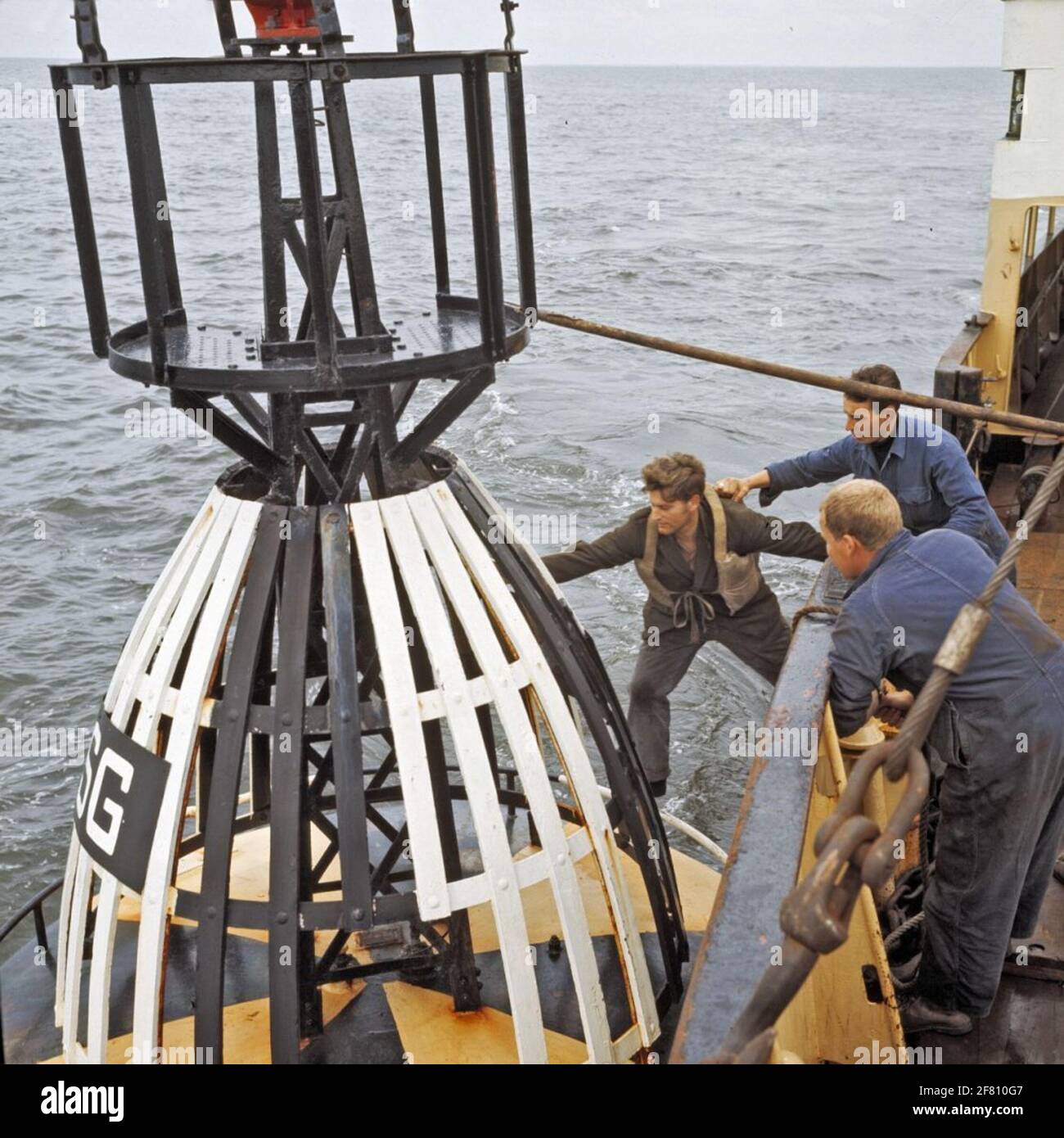 Light bulb whose gas stocking should be replaced Stock Photo - Alamy