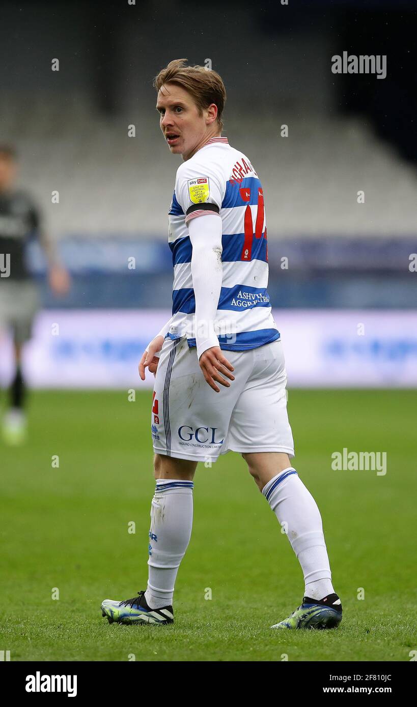 David stefan hi-res stock photography and images - Alamy