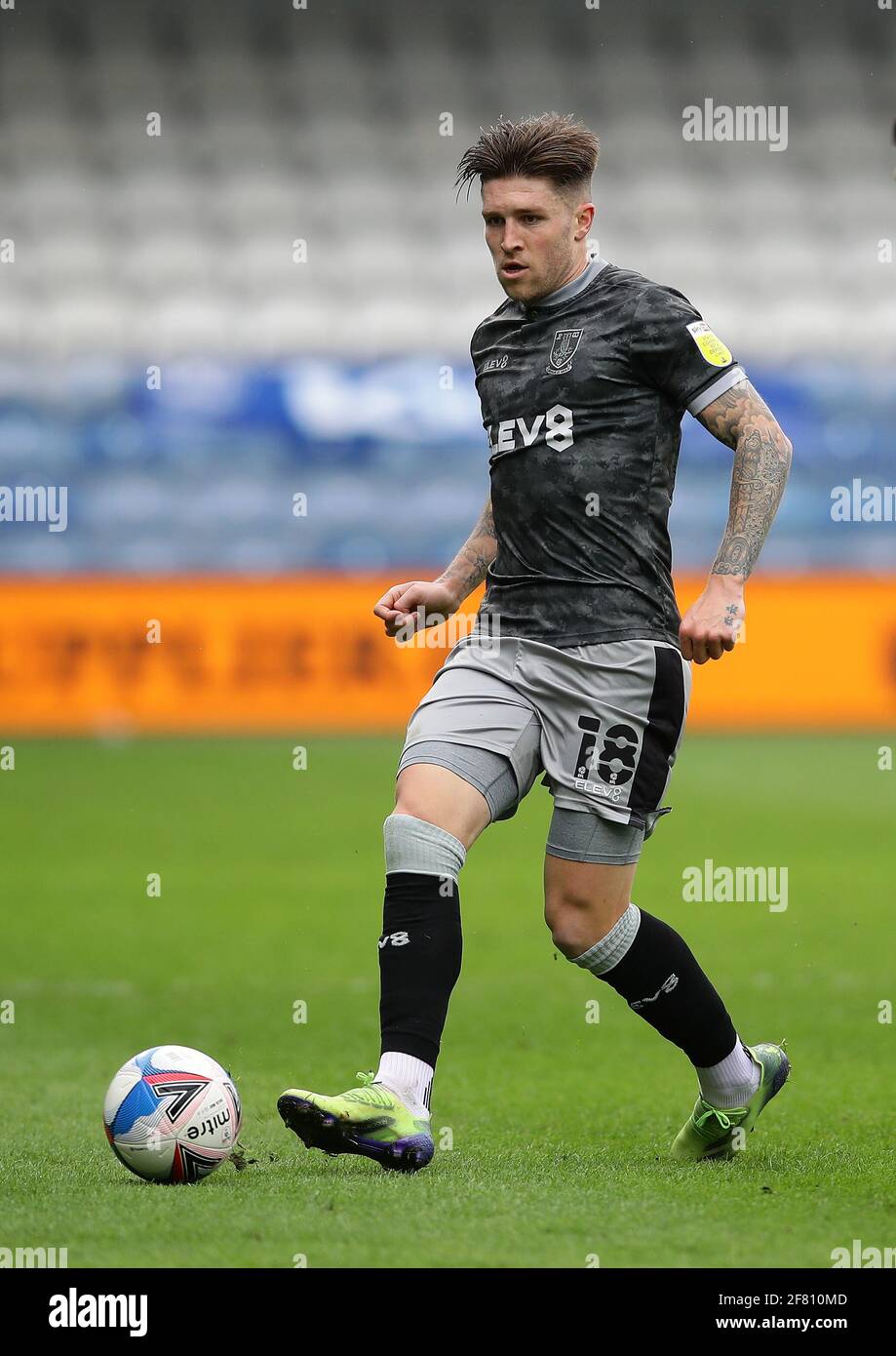 Rangers josh windass hi-res stock photography and images - Alamy