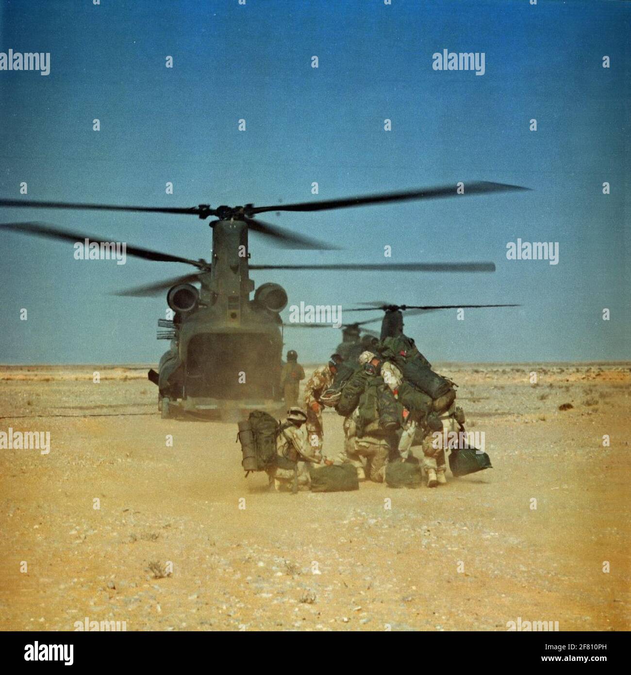 Exercise bright star hi-res stock photography and images - Alamy