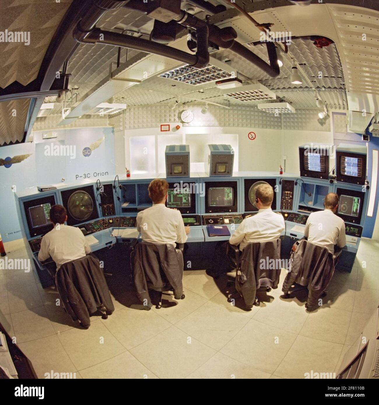 Orion simulator hi-res stock photography and images - Alamy