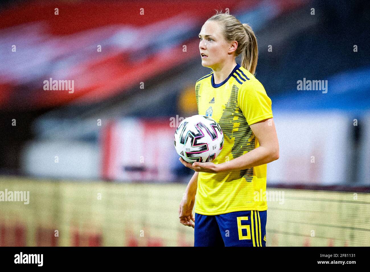 Svensk press hi-res stock photography and images - Alamy