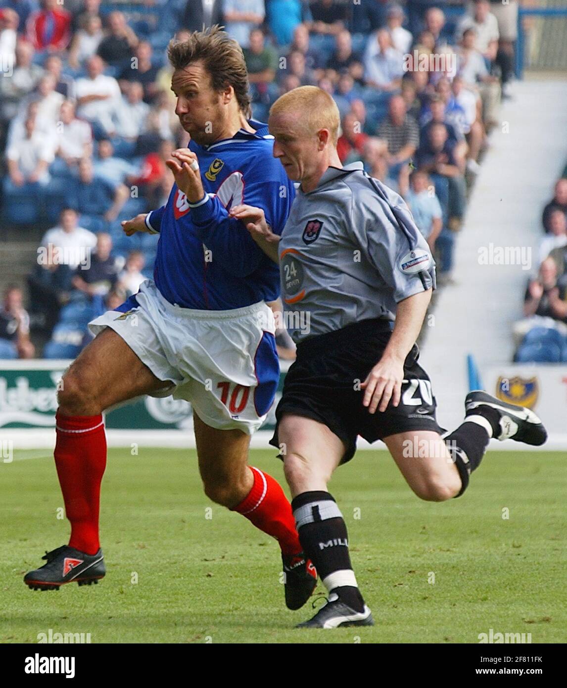 Ronnie bull hi-res stock photography and images - Alamy