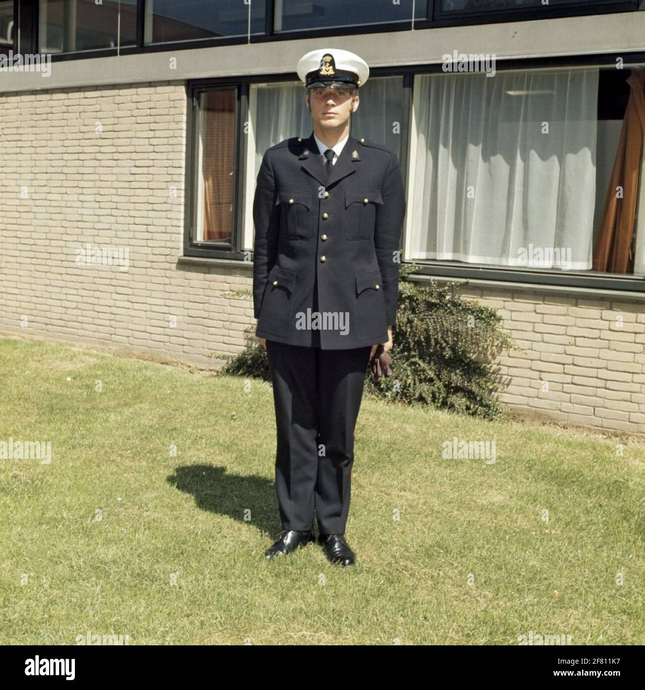 Ceremonial gatherings hi-res stock photography and images - Alamy