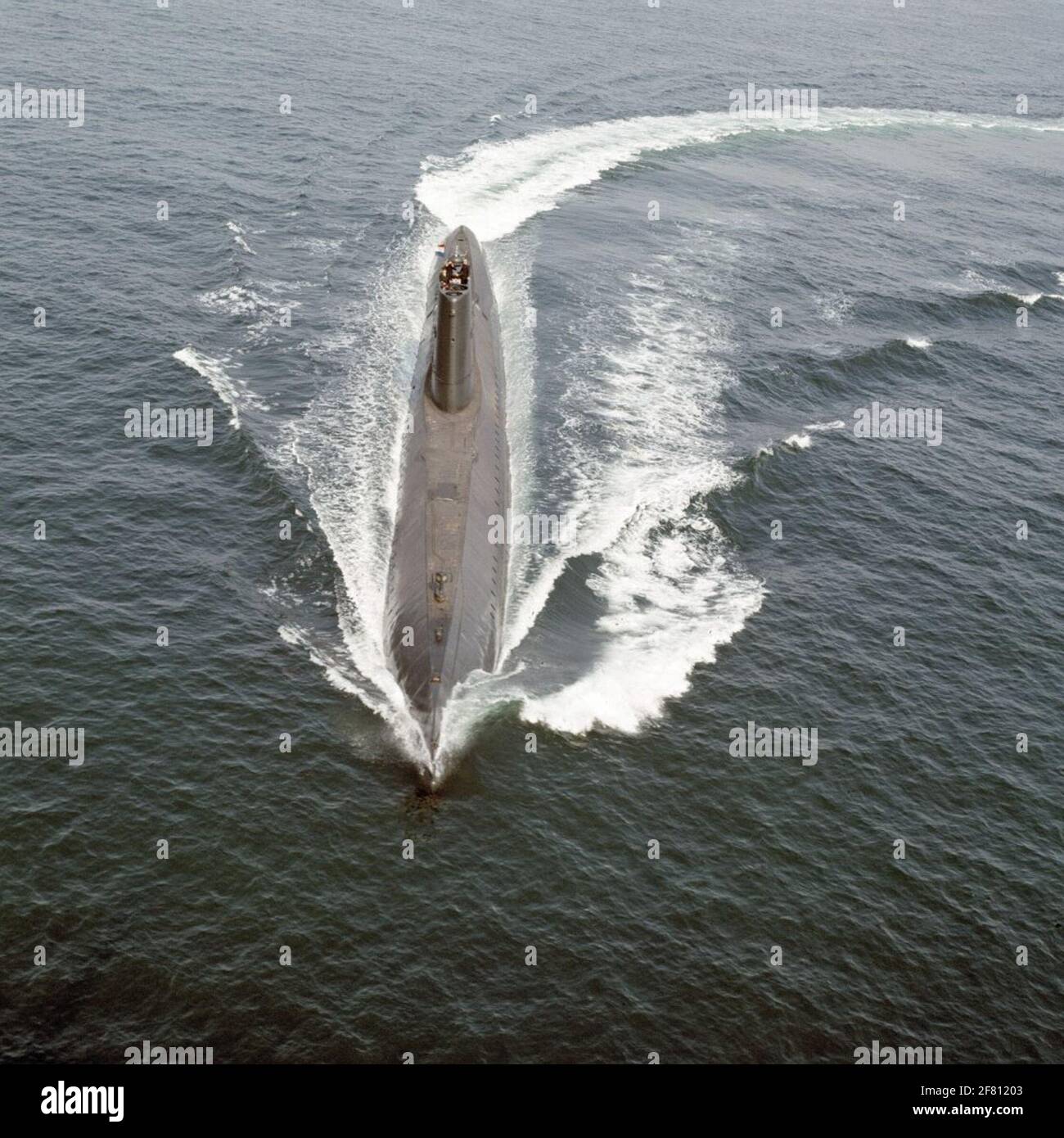 The submarine Hr.Ms. Tuna (1966-1991 Stock Photo - Alamy
