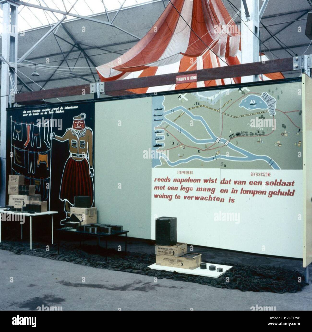 1920s public service hi-res stock photography and images - Alamy