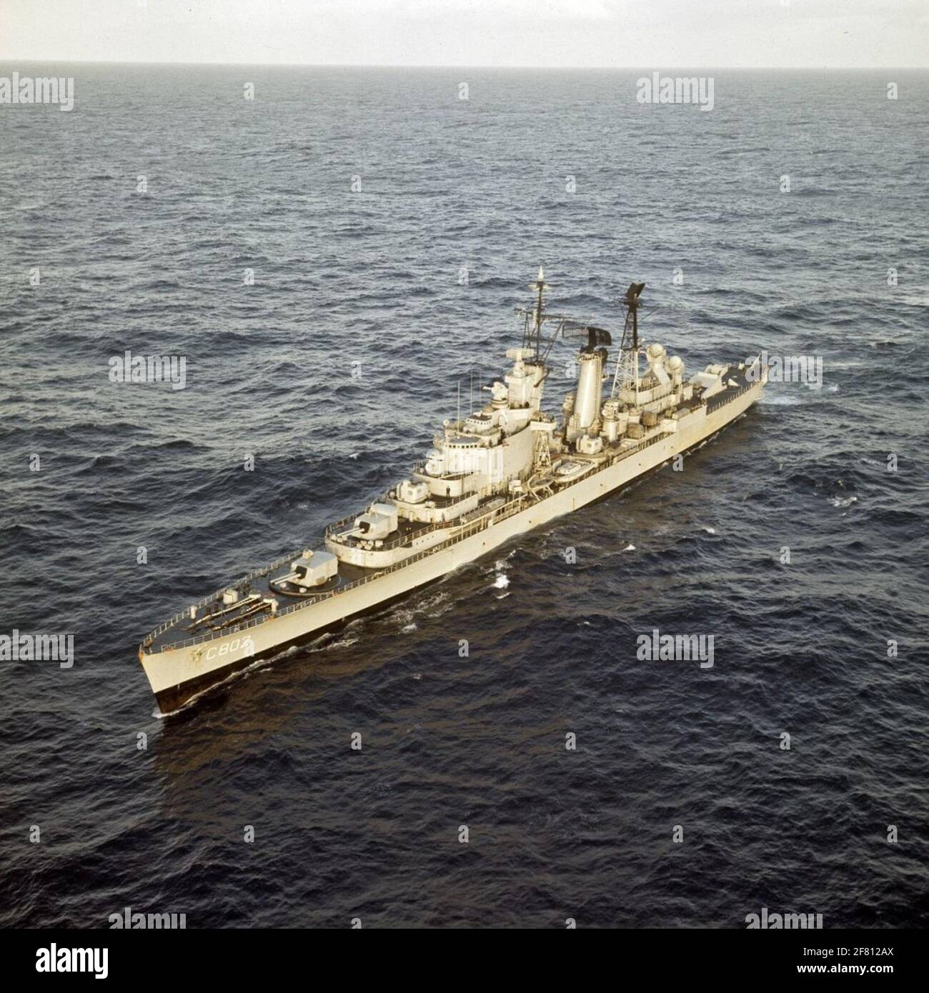 Seven provinces hi-res stock photography and images - Alamy