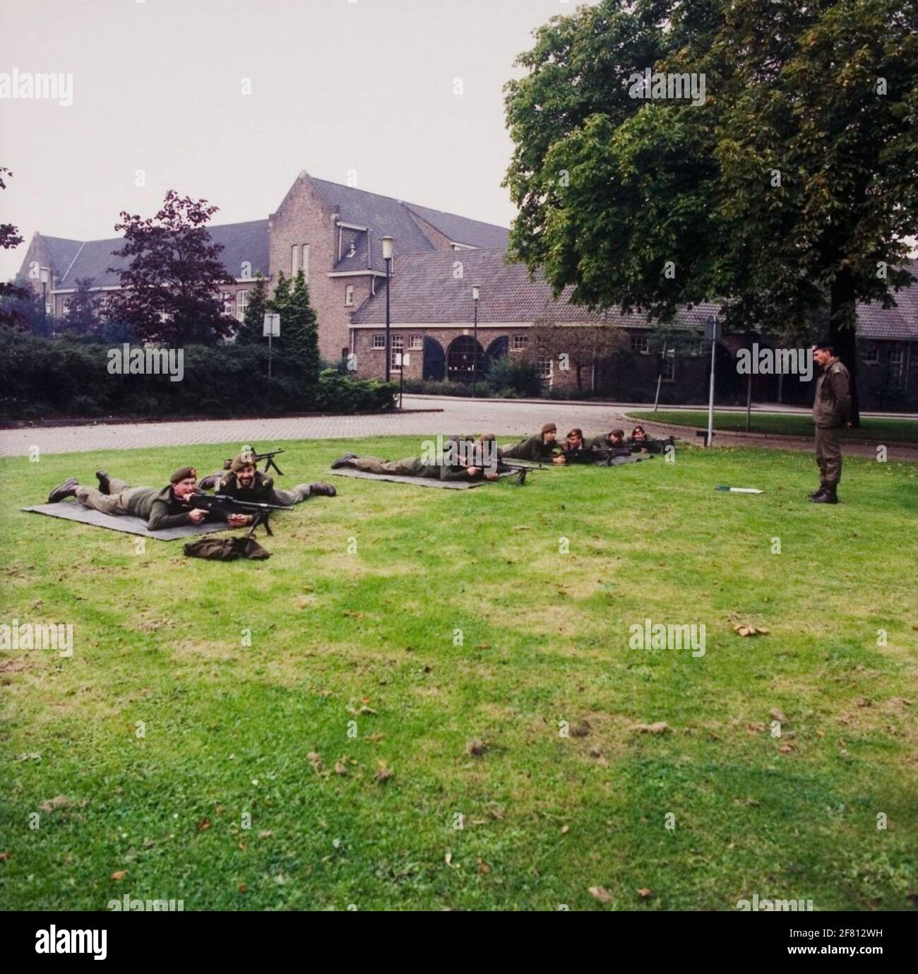 Ocsd hi-res stock photography and images - Alamy