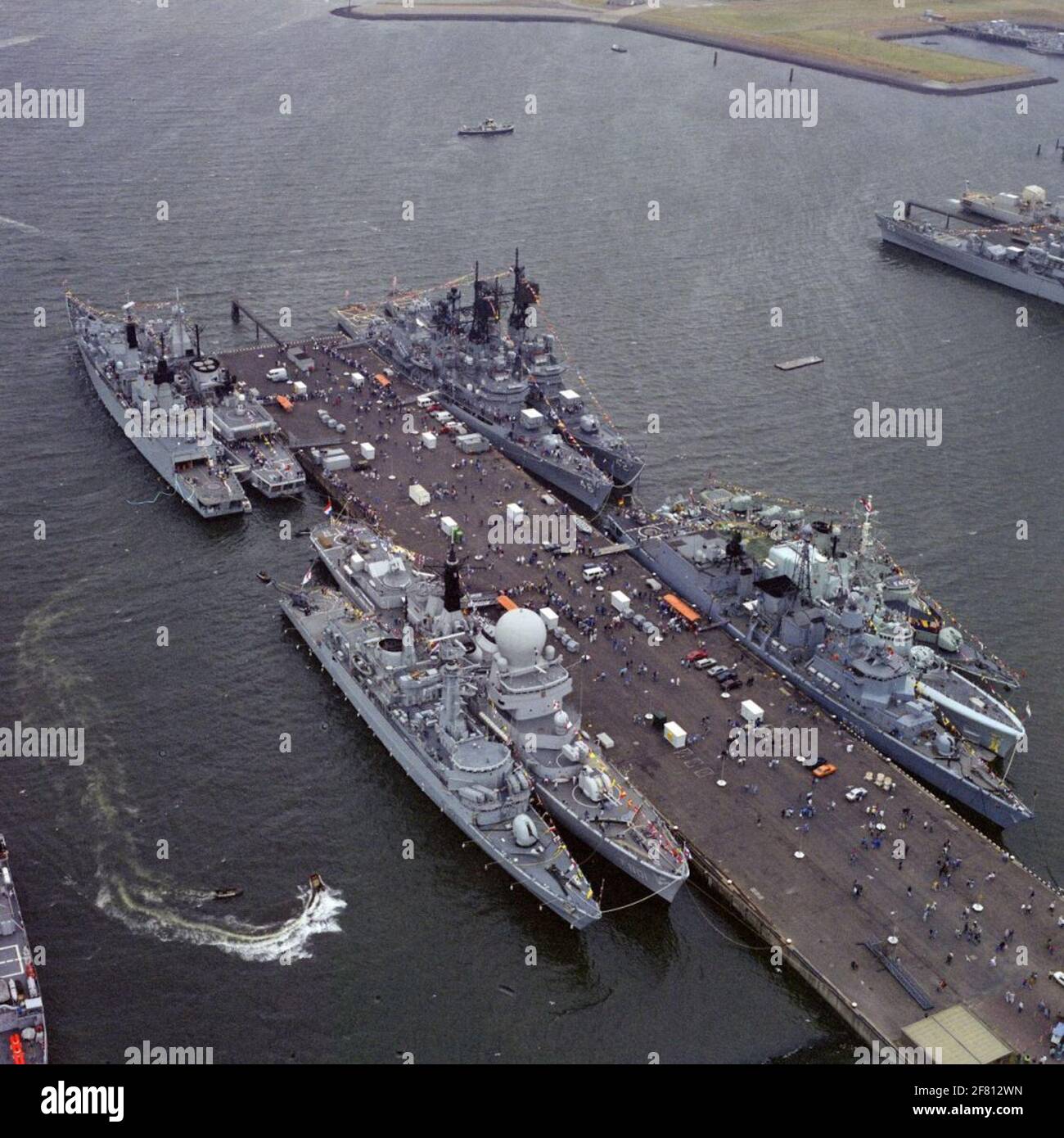 Type f169 hi-res stock photography and images - Alamy