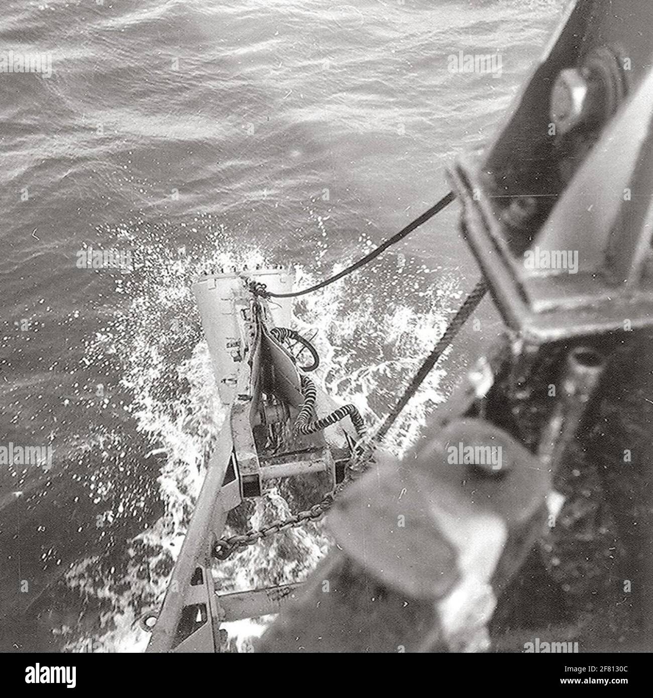 Dutch auxiliary fleet hi-res stock photography and images - Alamy