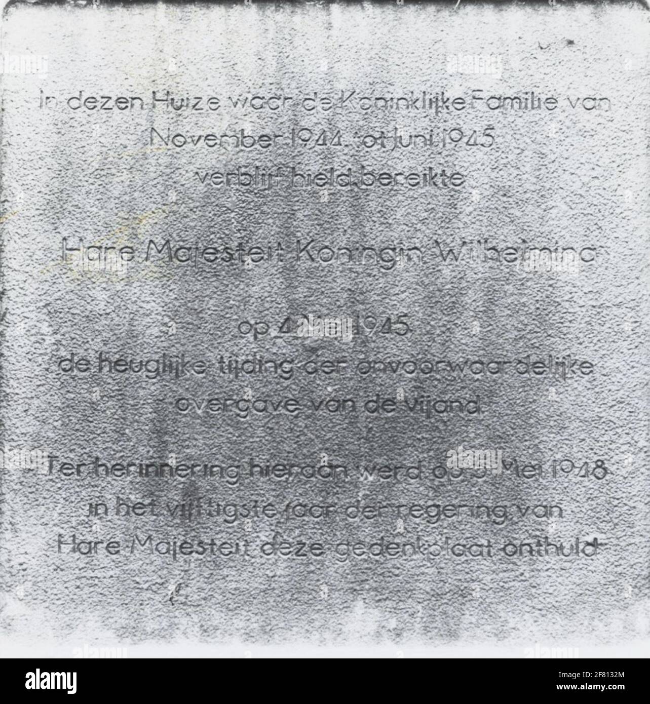 Which belongs to the royal family hi-res stock photography and images ...