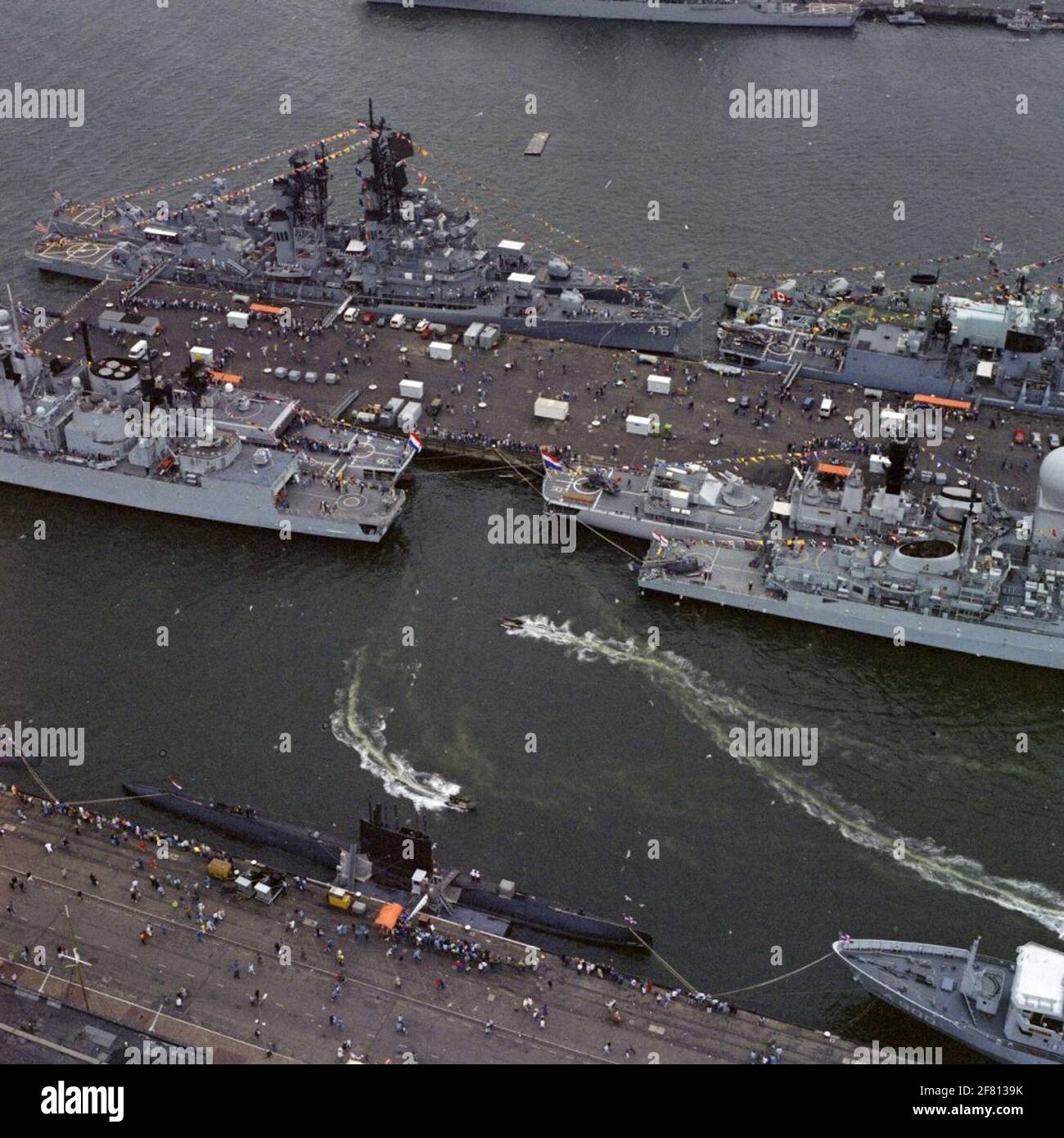 Jetty left side hi-res stock photography and images - Alamy