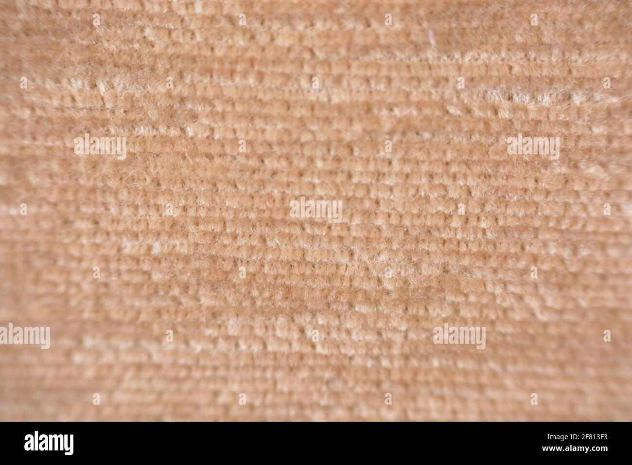 gradient brown background for wallpapers and graphic designs, blurred ...