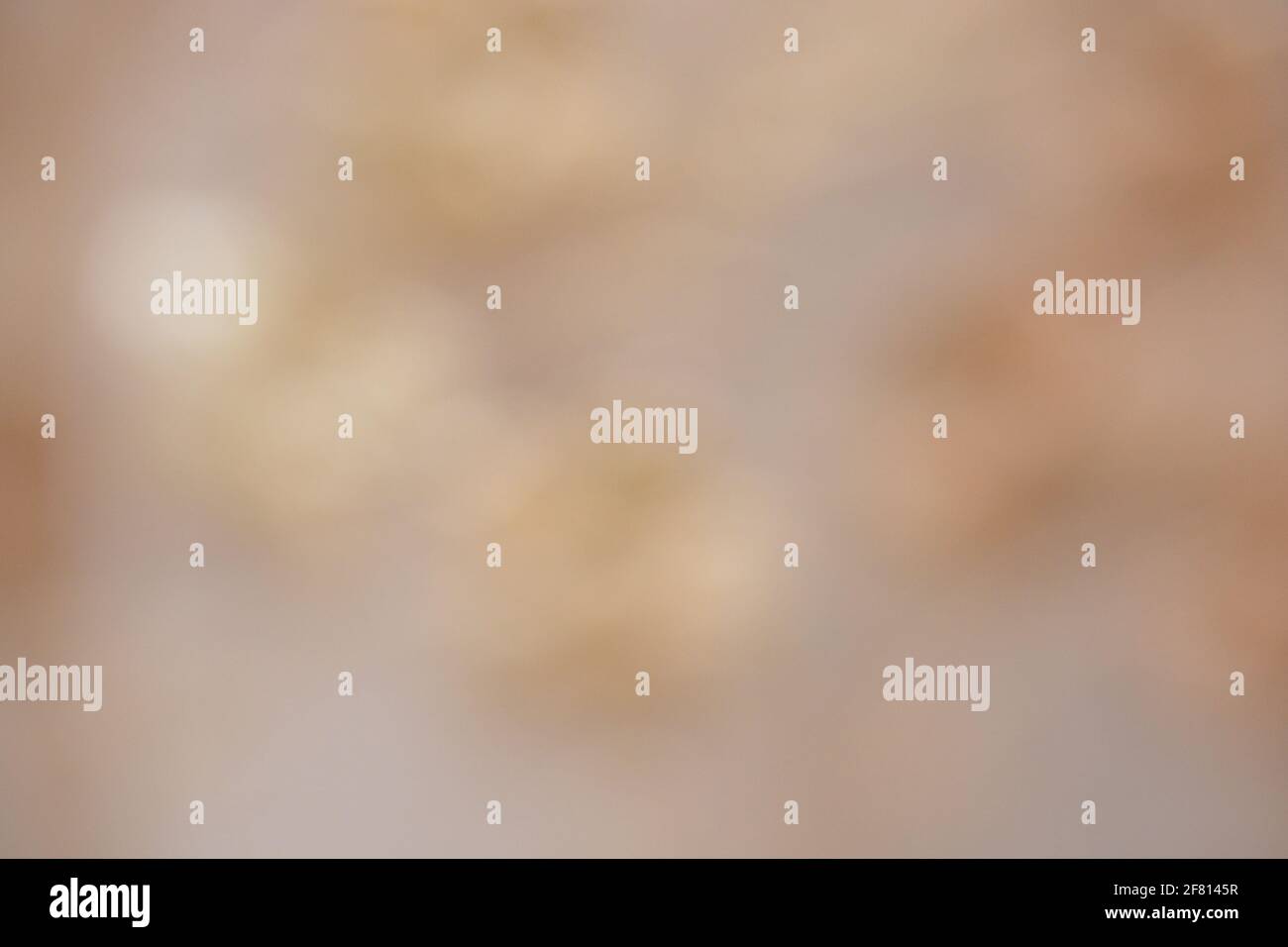 gradient brown background for wallpapers and graphic designs, blurred ...