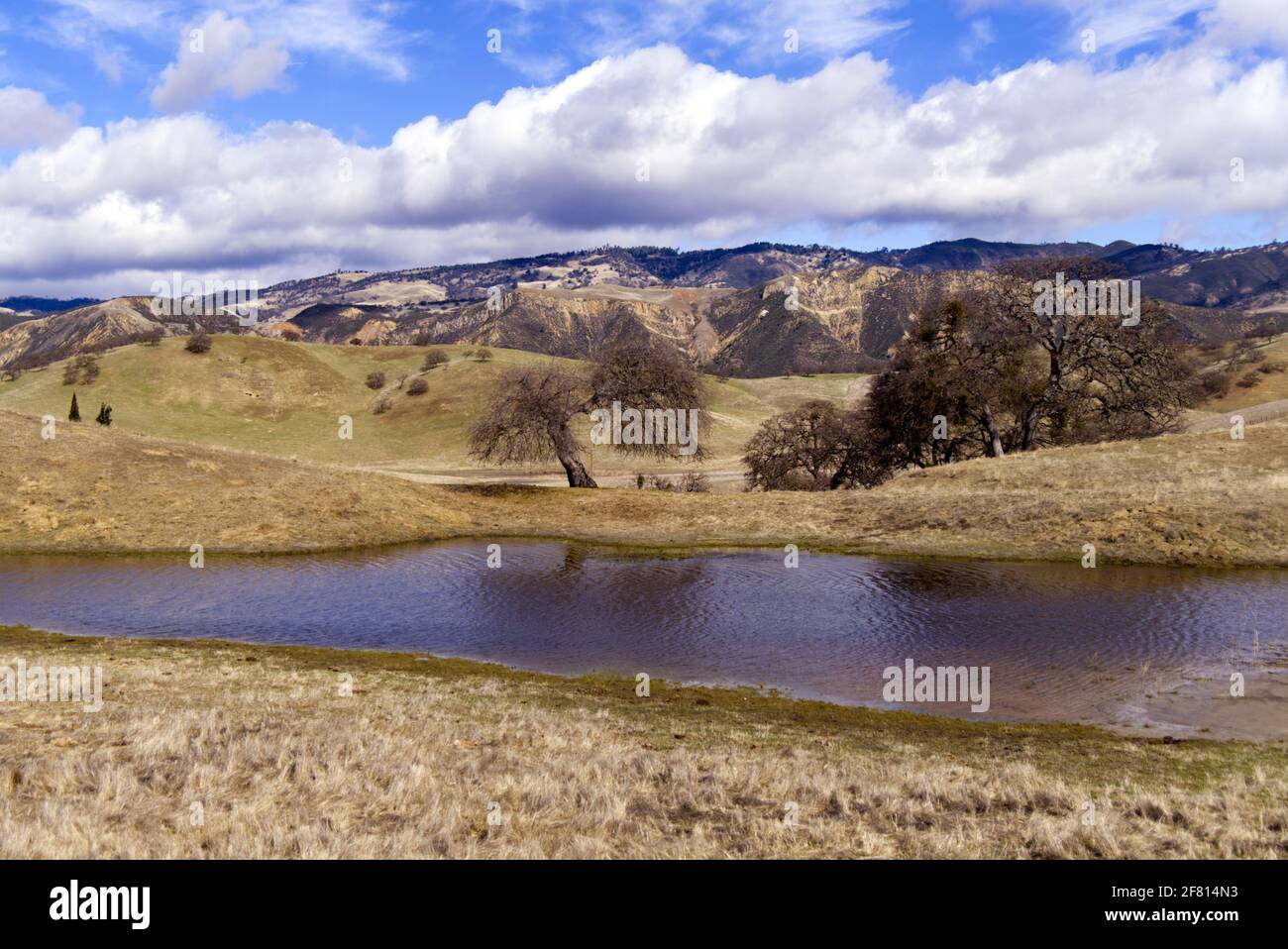 Highway 25 hi-res stock photography and images - Alamy