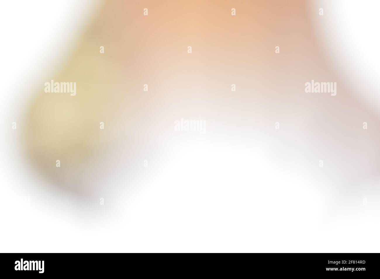 gradient brown background for wallpapers and graphic designs, blurred ...