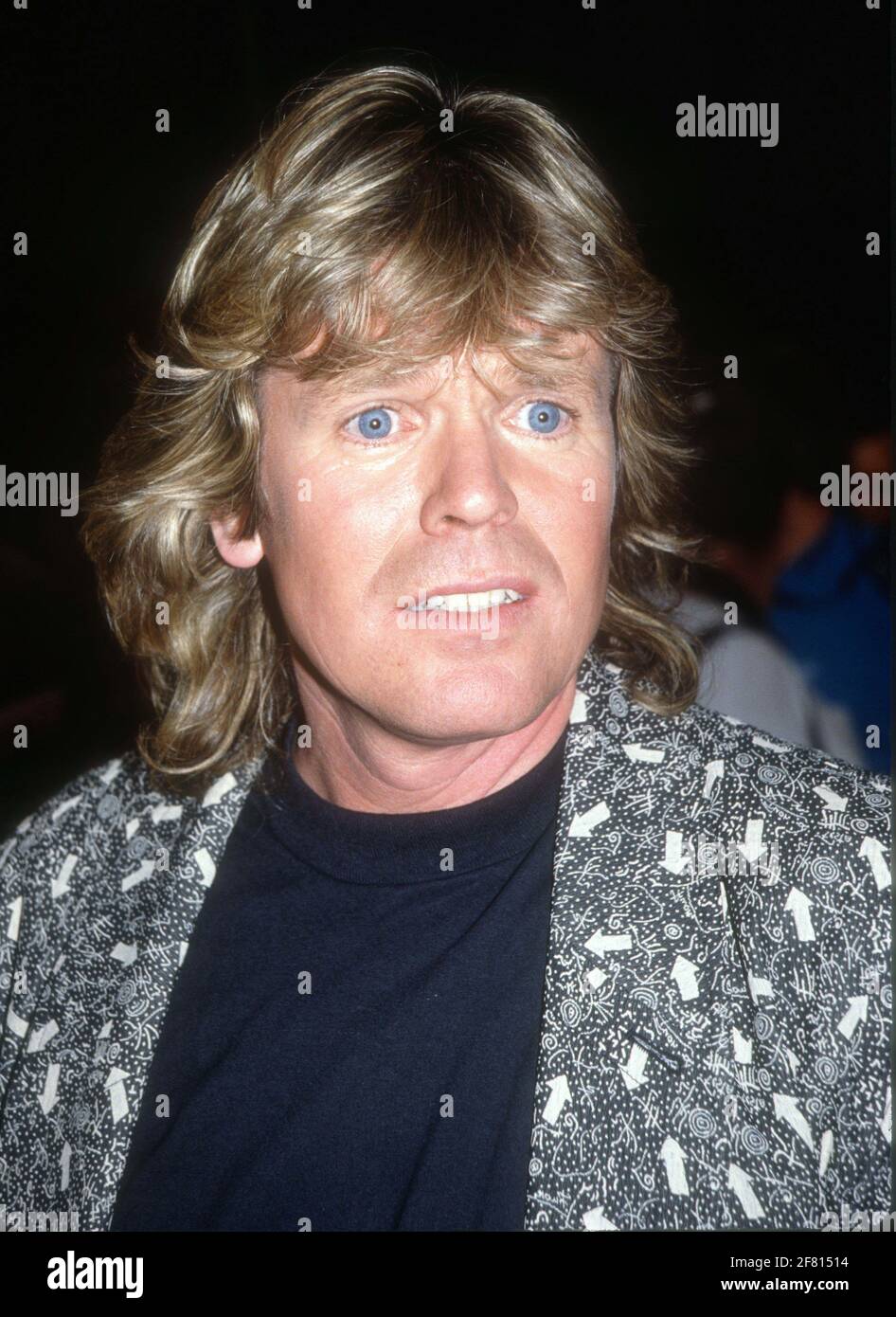 Hermans hermits hi-res stock photography and images - Alamy