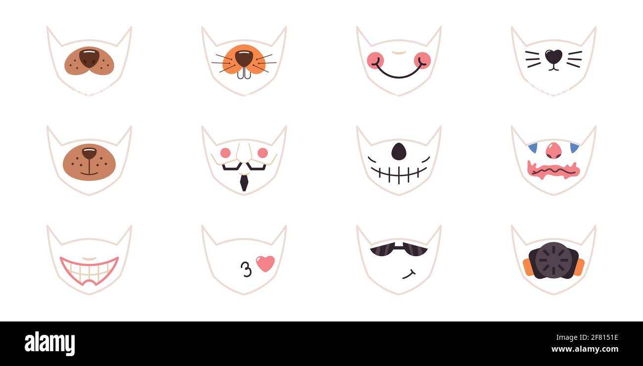 Novel coronavirus 2019-nCoV , pattern designs for protective fabric ...