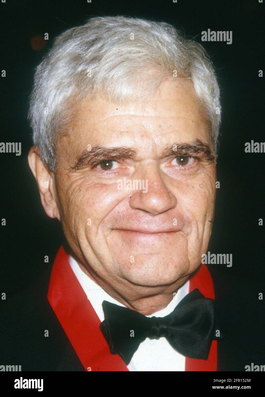 Author Peter Maas 1991 Photo by Adam Scull-PHOTOlink.net Stock Photo ...