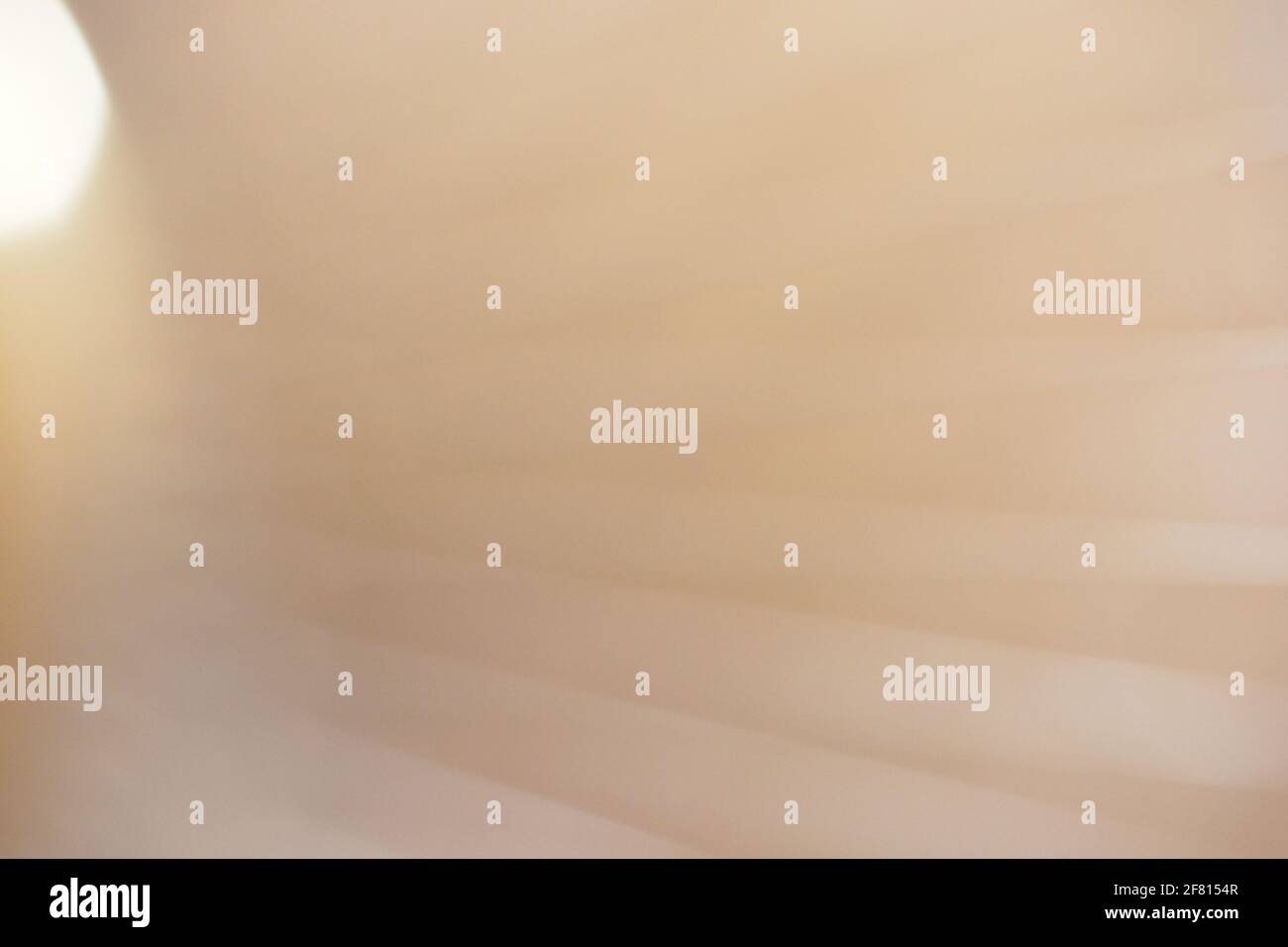 gradient brown background for wallpapers and graphic designs, blurred ...
