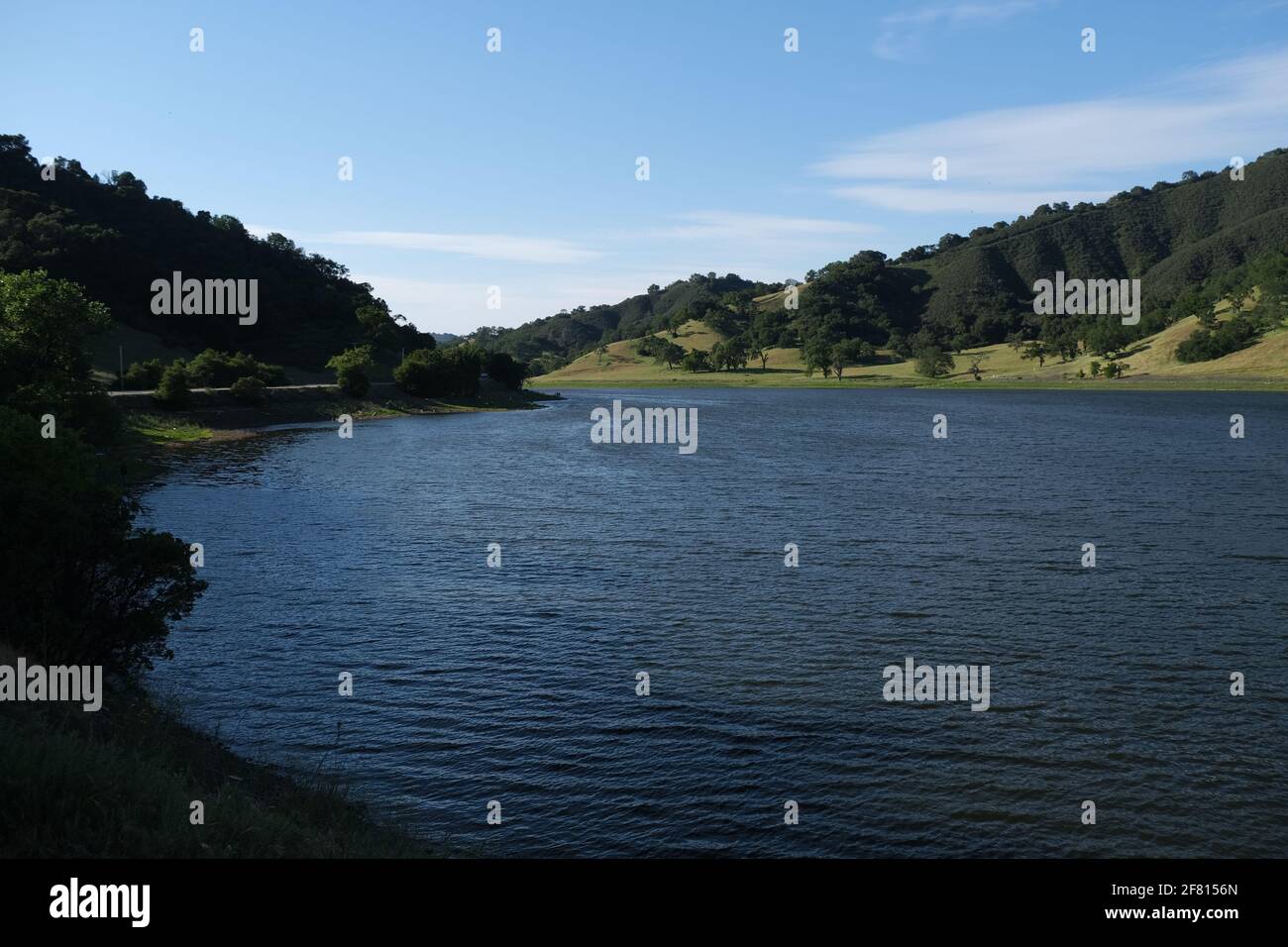 Gilroy california hi-res stock photography and images - Alamy