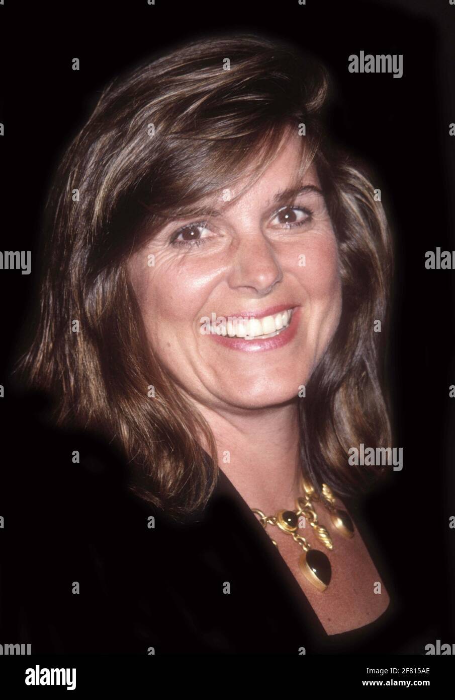 Susan St. James 1991 Photo by Adam Scull-PHOTOlink.net Stock Photo - Alamy