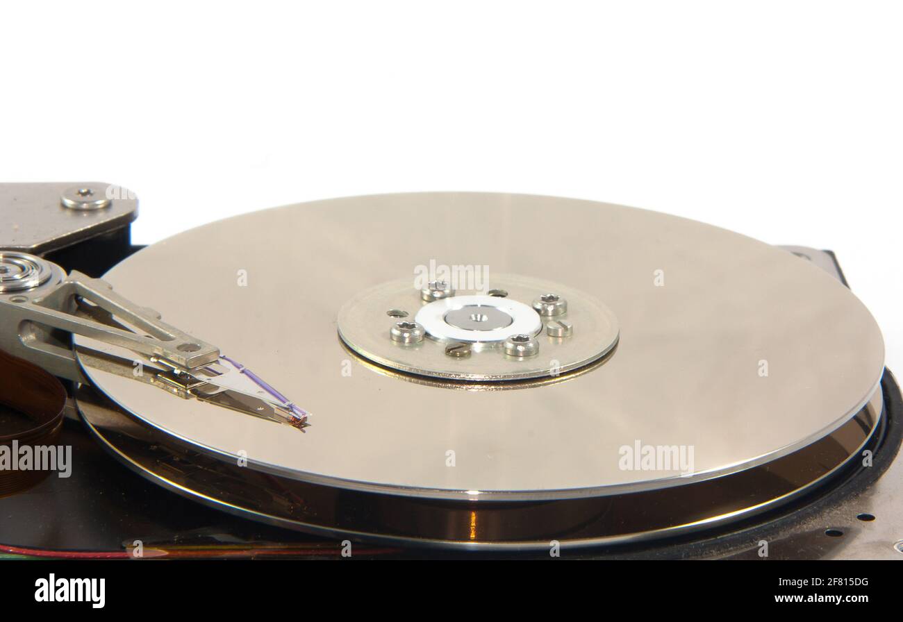 Drive plate hi-res stock photography and images - Alamy