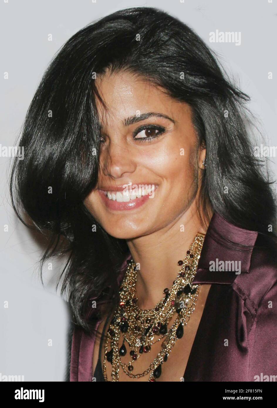 Rachel Roy High Resolution Stock Photography and Images - Alamy