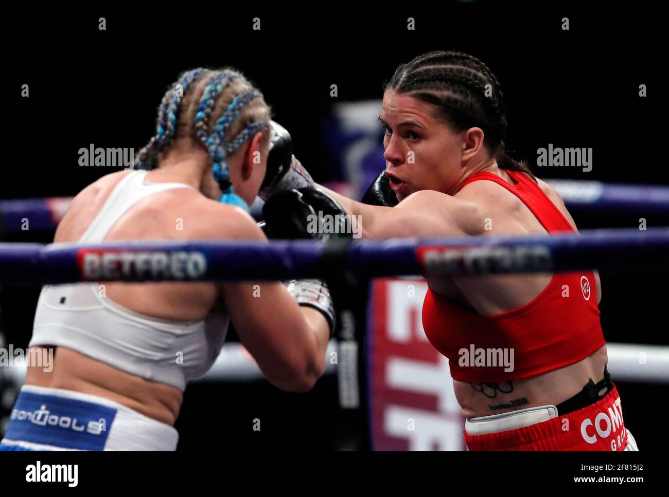 Lindberg maria hi-res stock photography and images - Alamy