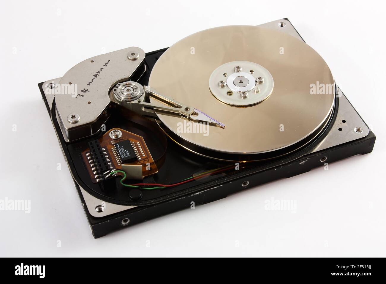 Unmounted hi-res stock photography and images - Alamy