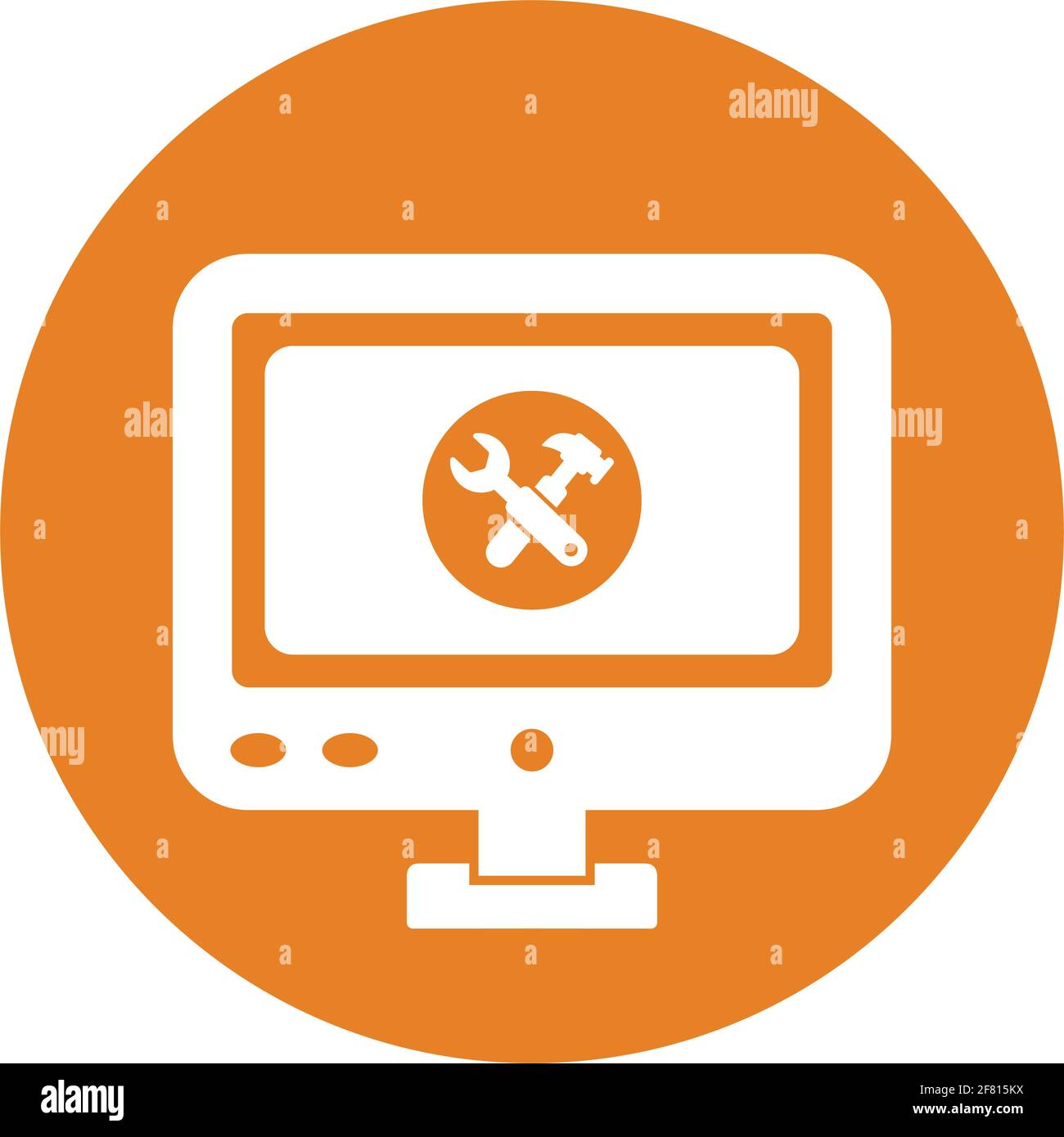 Developing industrial setting hi-res stock photography and images - Alamy