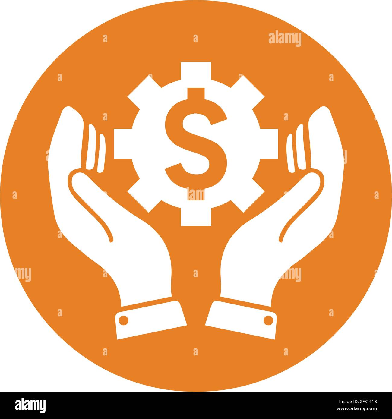 Industrial collage Stock Vector Images - Alamy