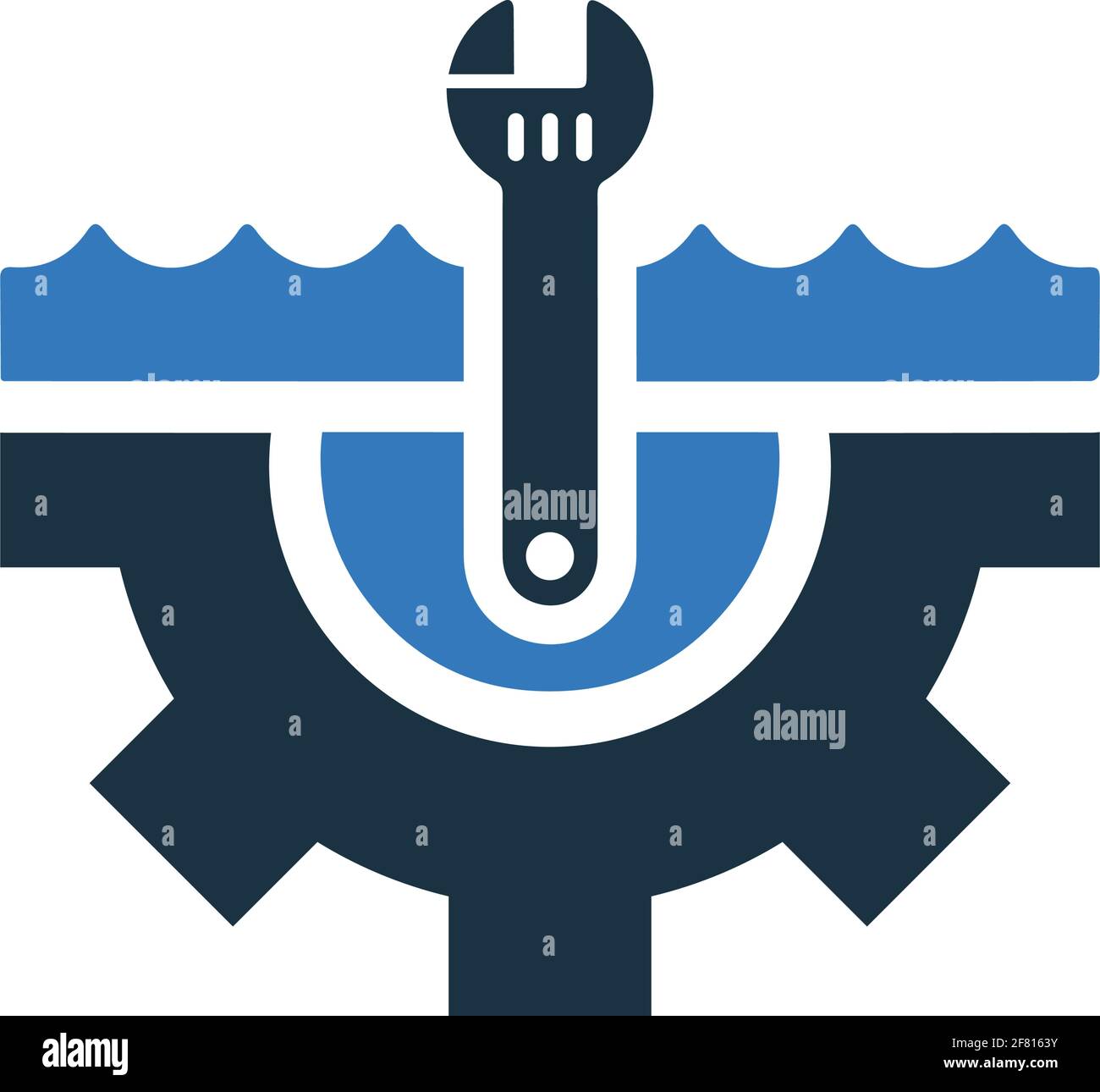 Commercial Plumbing Design