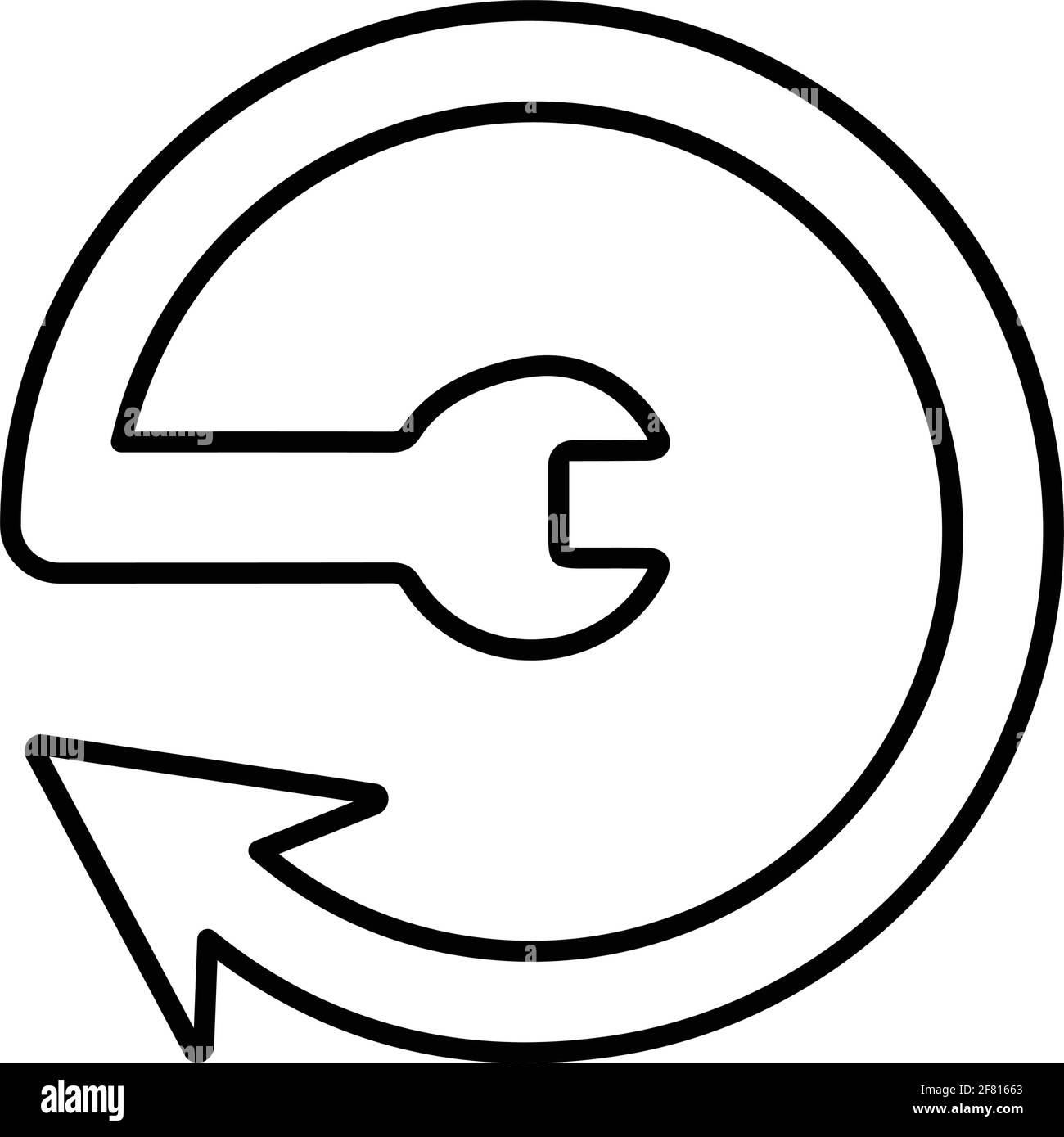 I repeat Black and White Stock Photos & Images - Alamy